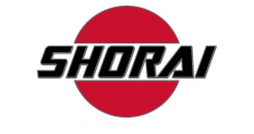 Testing Shorai’s LFX Lithium Iron Battery — Bikernet.com - Online Biker ...
